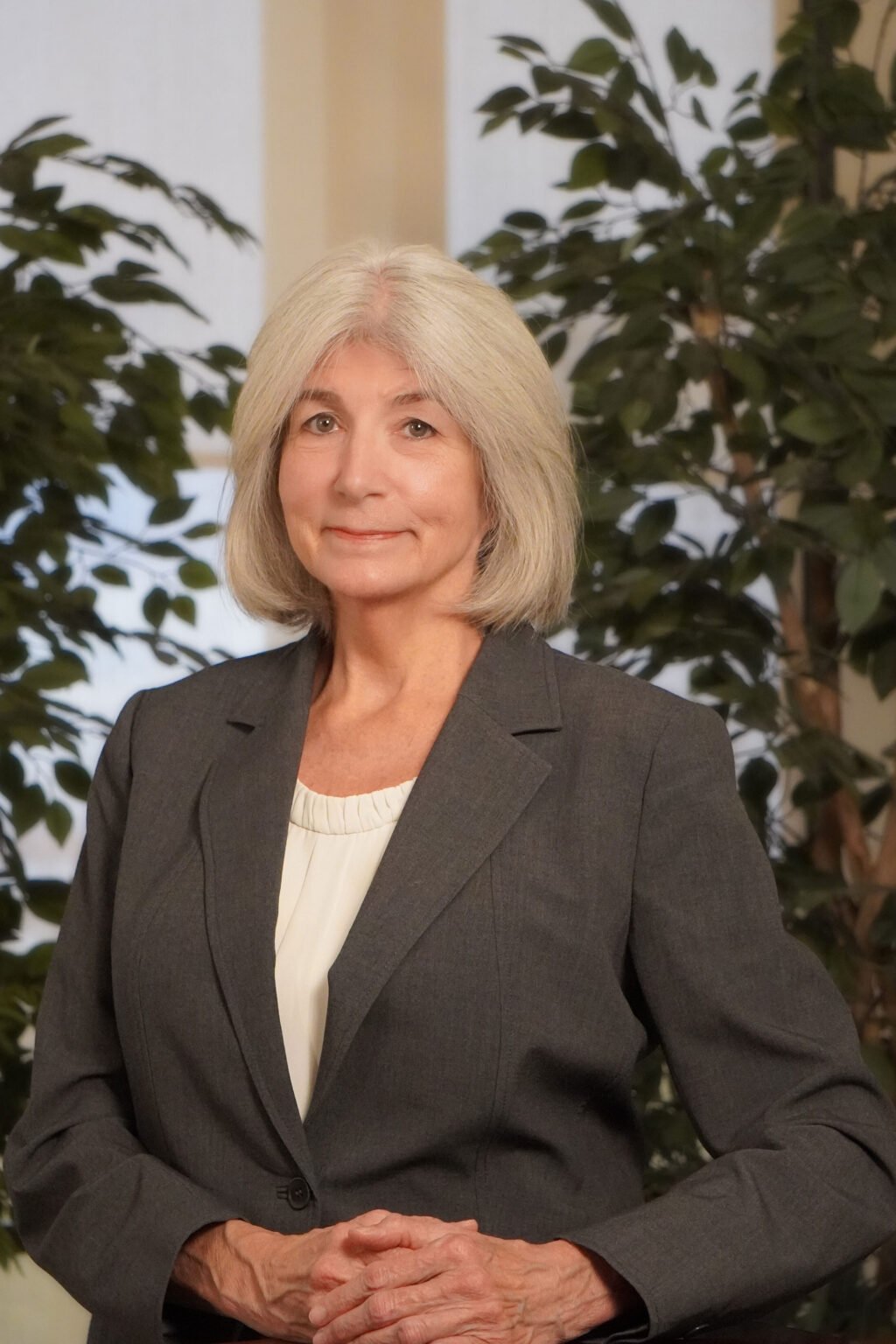 TEAM - Clawater & Associates